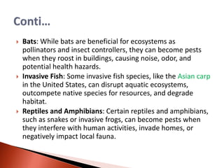 Biology and Control of Vertebrate Pests.pdf