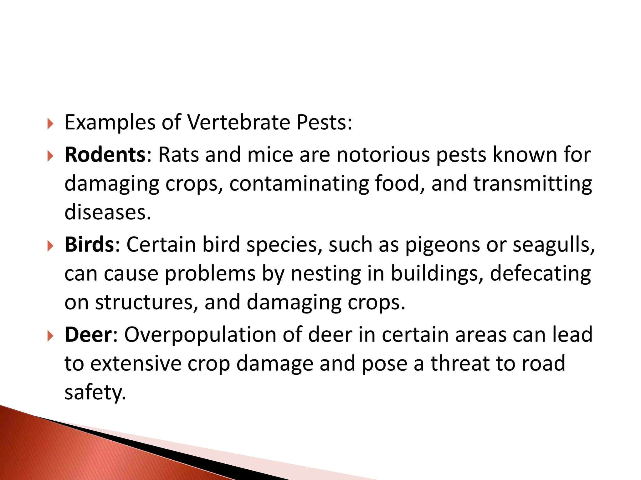 Biology and Control of Vertebrate Pests.pdf