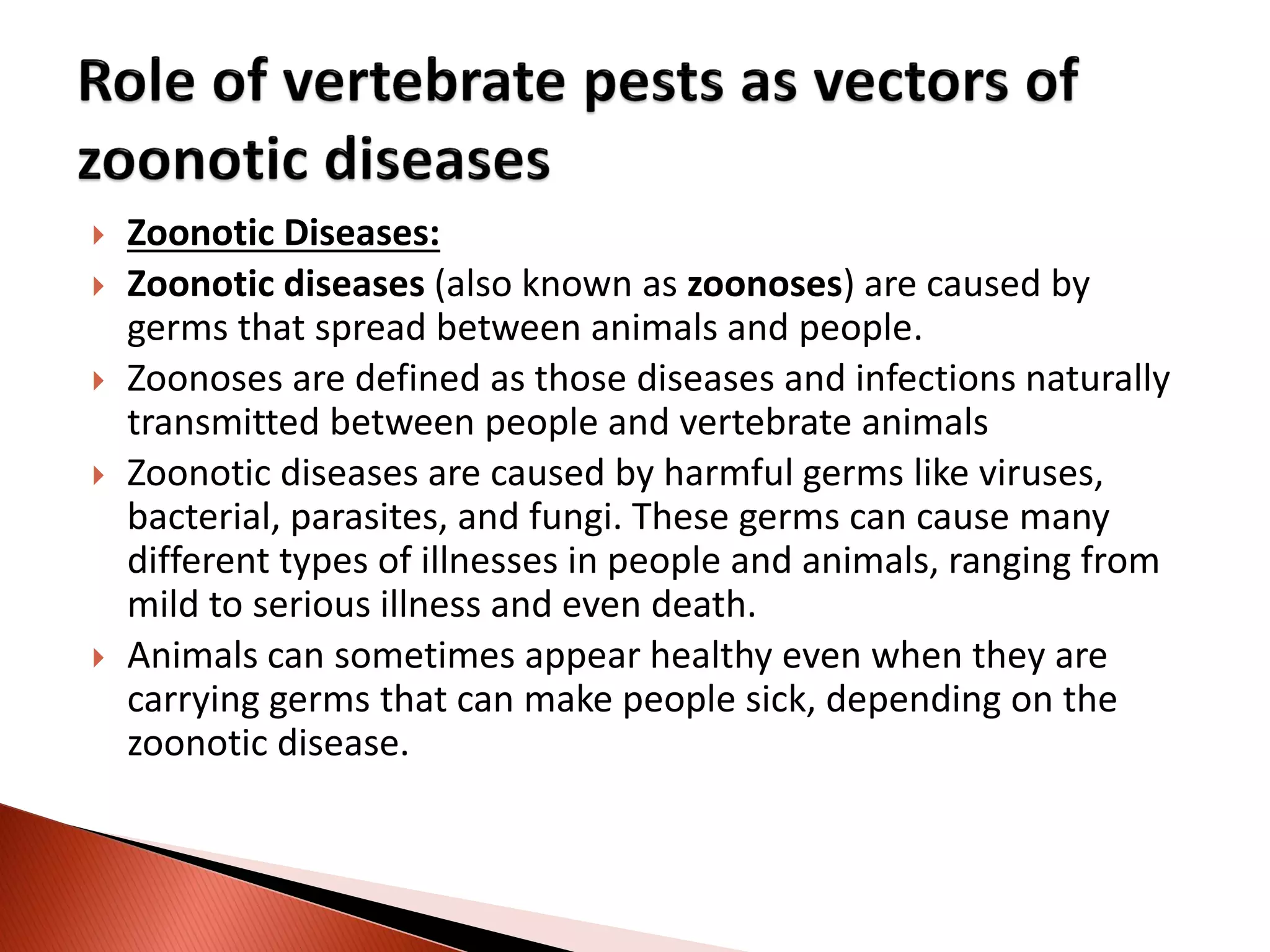 Biology and Control of Vertebrate Pests.pdf