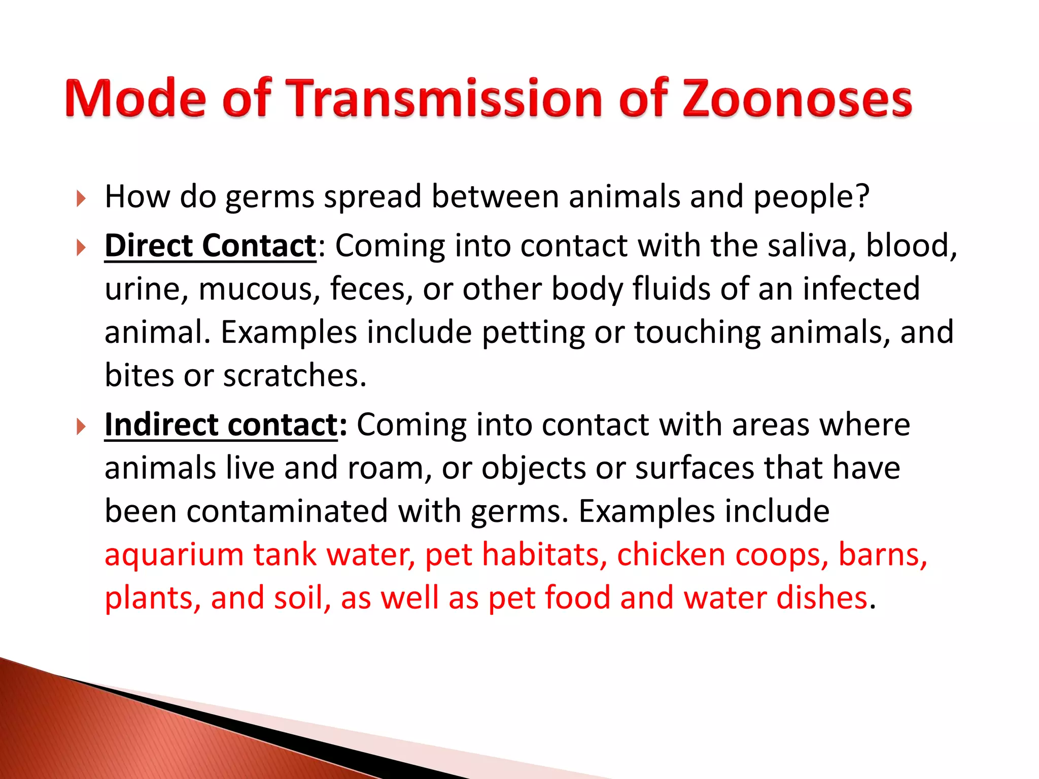 Biology and Control of Vertebrate Pests.pdf