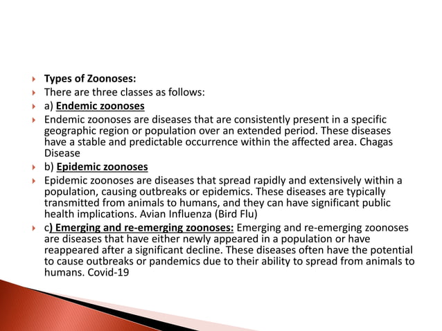 Biology and Control of Vertebrate Pests.pdf