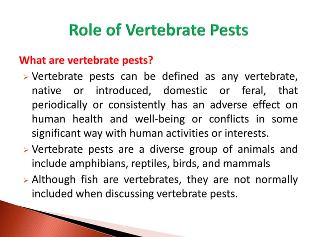 Biology and Control of Vertebrate Pests.pdf