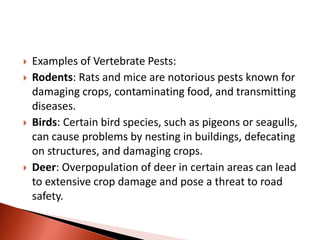 Biology and Control of Vertebrate Pests.pdf
