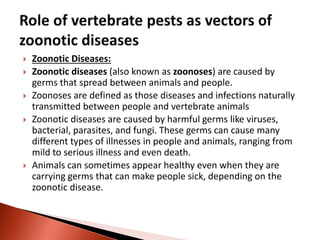 Biology and Control of Vertebrate Pests.pdf