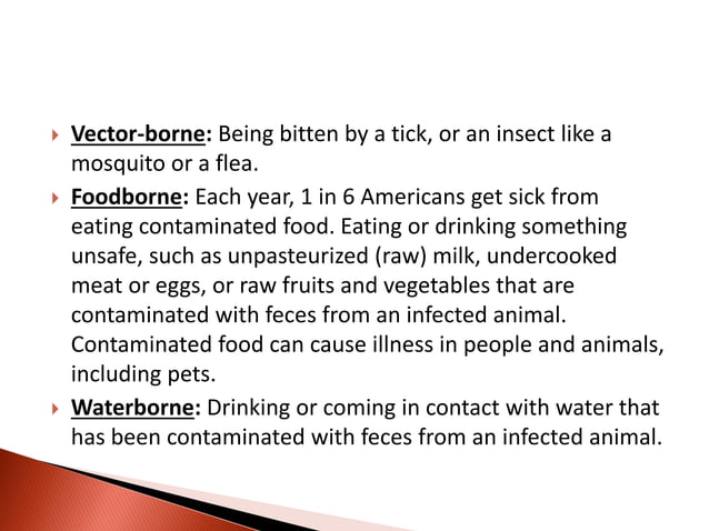 Biology and Control of Vertebrate Pests.pdf