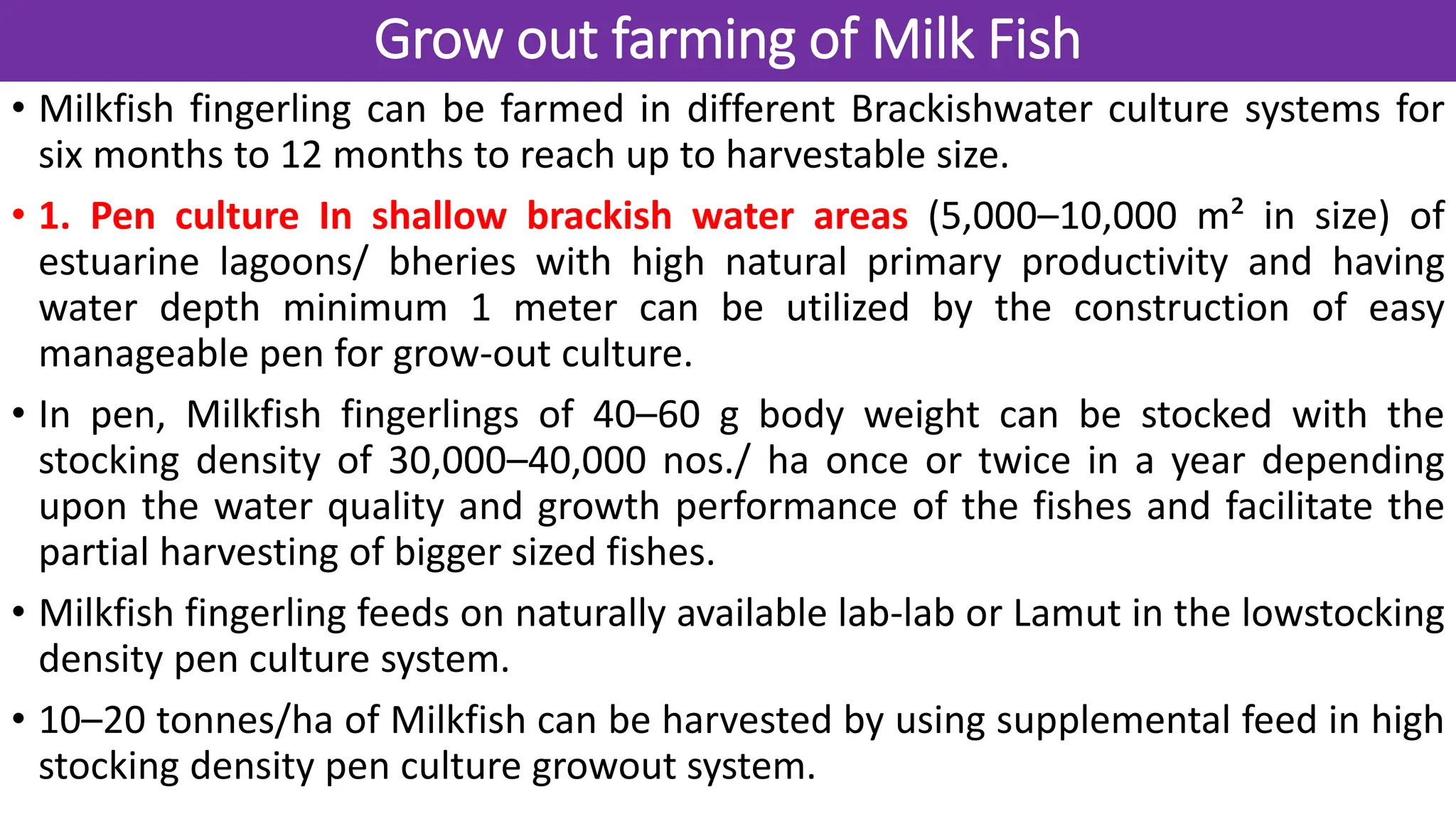 Biology and Farming Economics of Production Milk fish by B.pdf