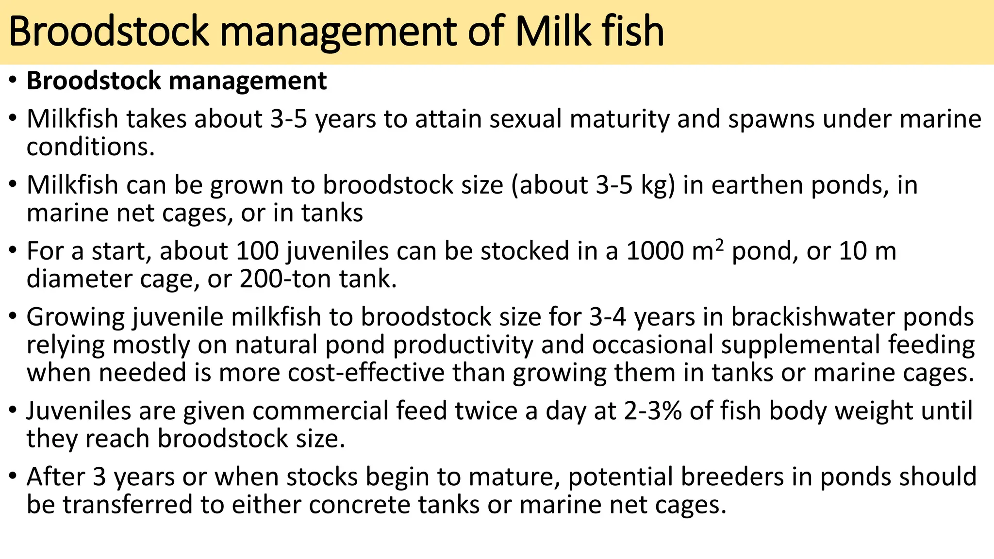 Biology and Farming Economics of Production Milk fish by B.pdf