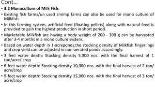 Biology and Farming Economics of Production Milk fish by B.pdf
