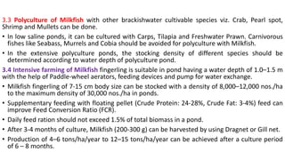 Biology and Farming Economics of Production Milk fish by B.pdf