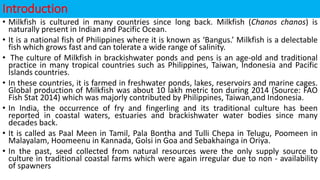 Biology and Farming Economics of Production Milk fish by B.pdf