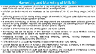 Biology and Farming Economics of Production Milk fish by B.pdf