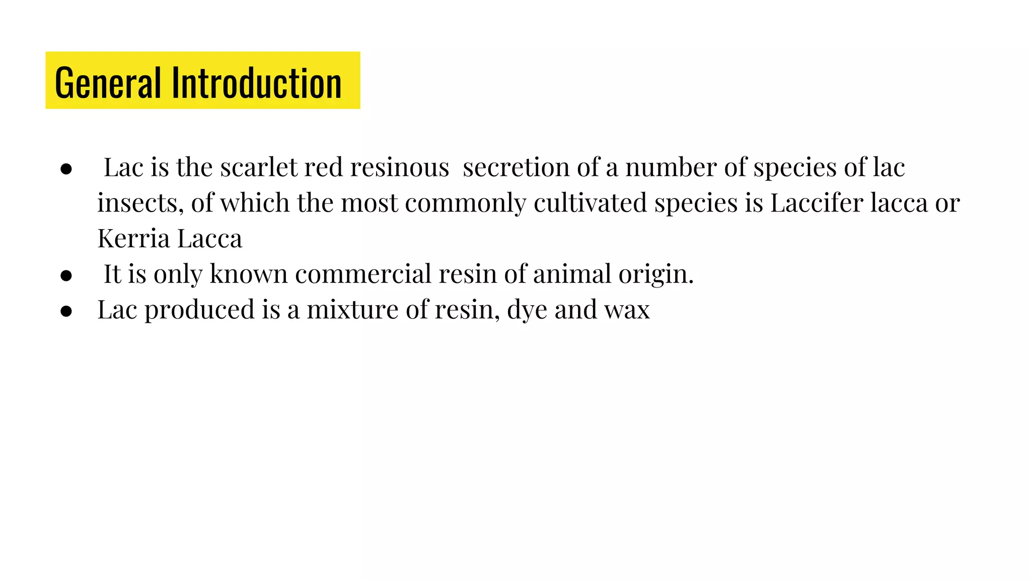 biology and host plants of lac insects.pptx