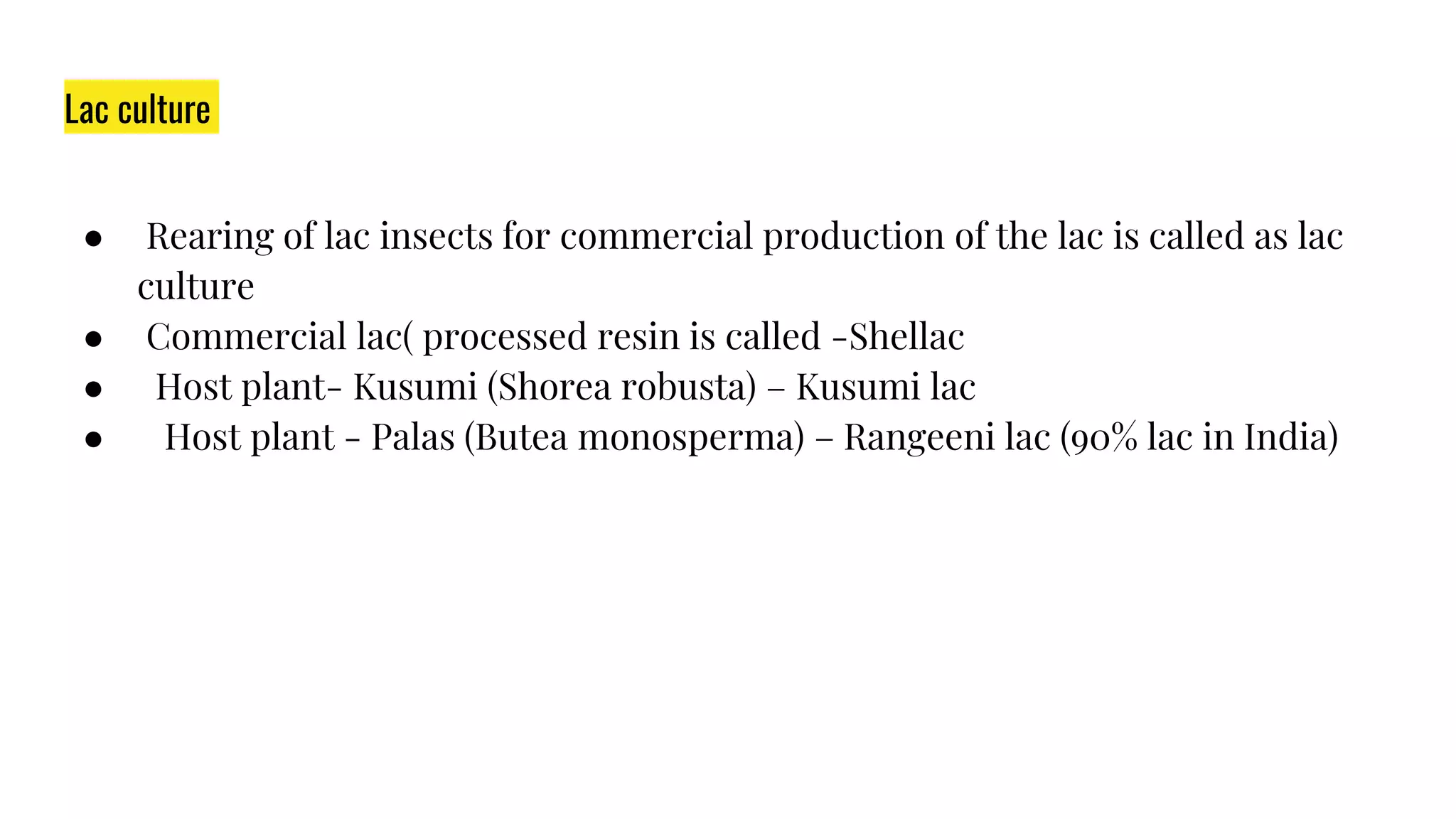 biology and host plants of lac insects.pptx