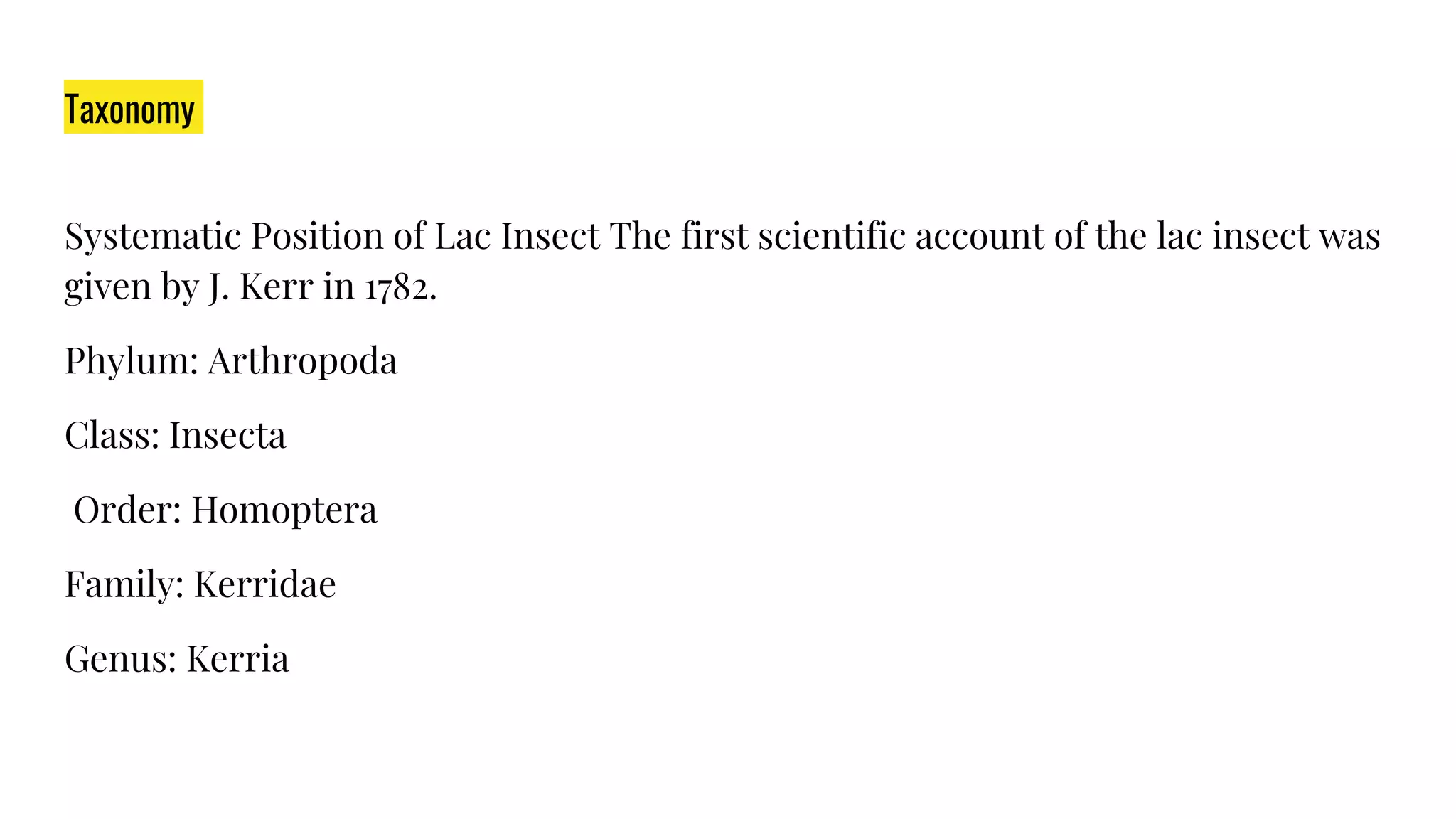 biology and host plants of lac insects.pptx