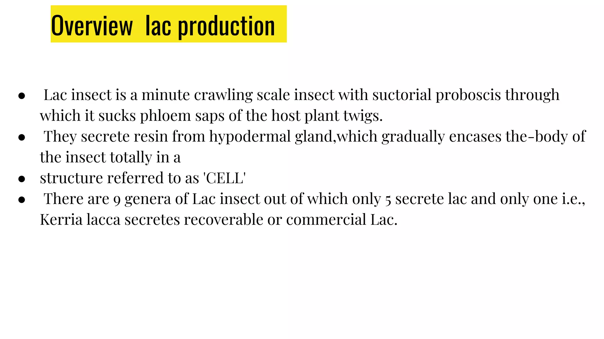 biology and host plants of lac insects.pptx