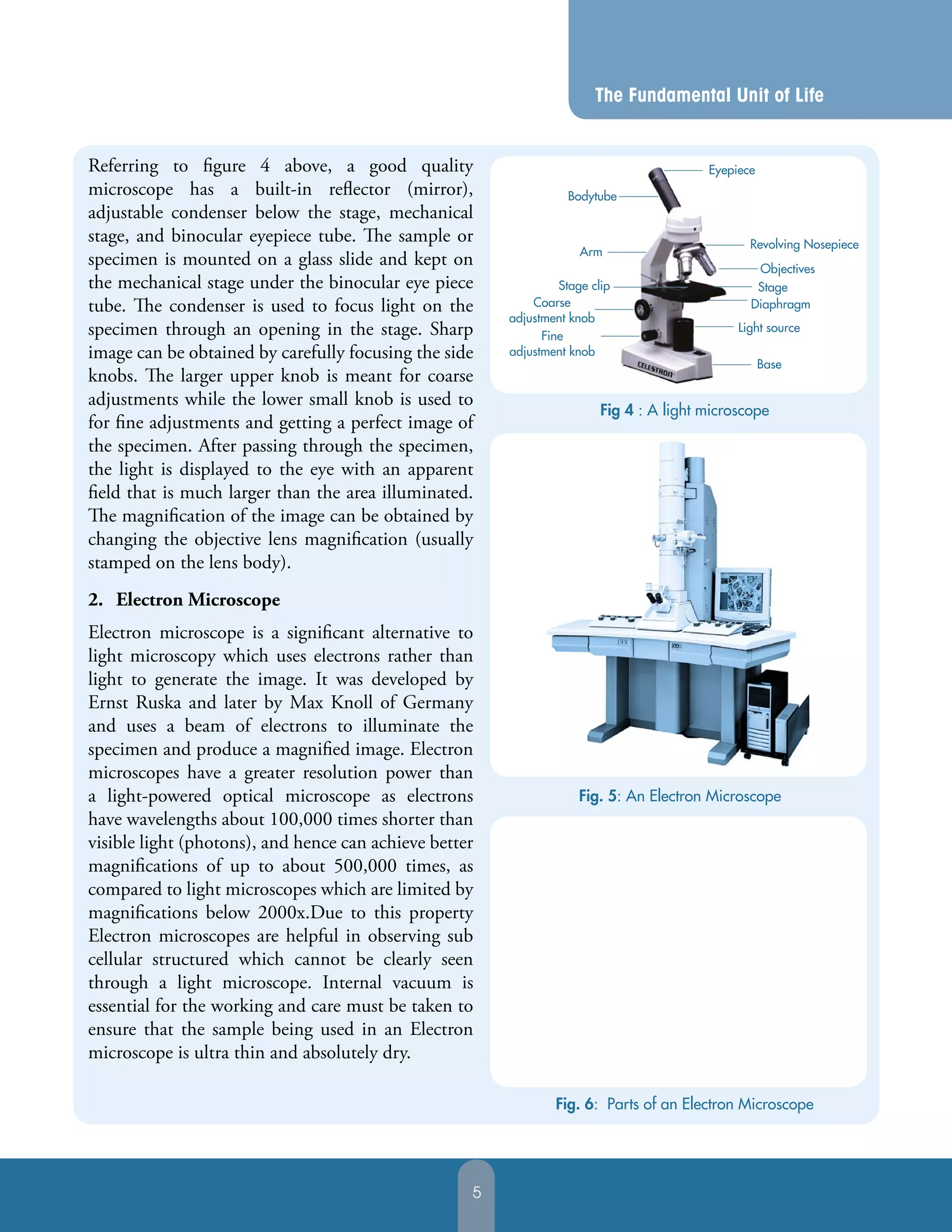 Biology book layout, Layout Design, Book Layout, book inner page design ...