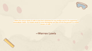 Biology cells and microorganism (2).pdf