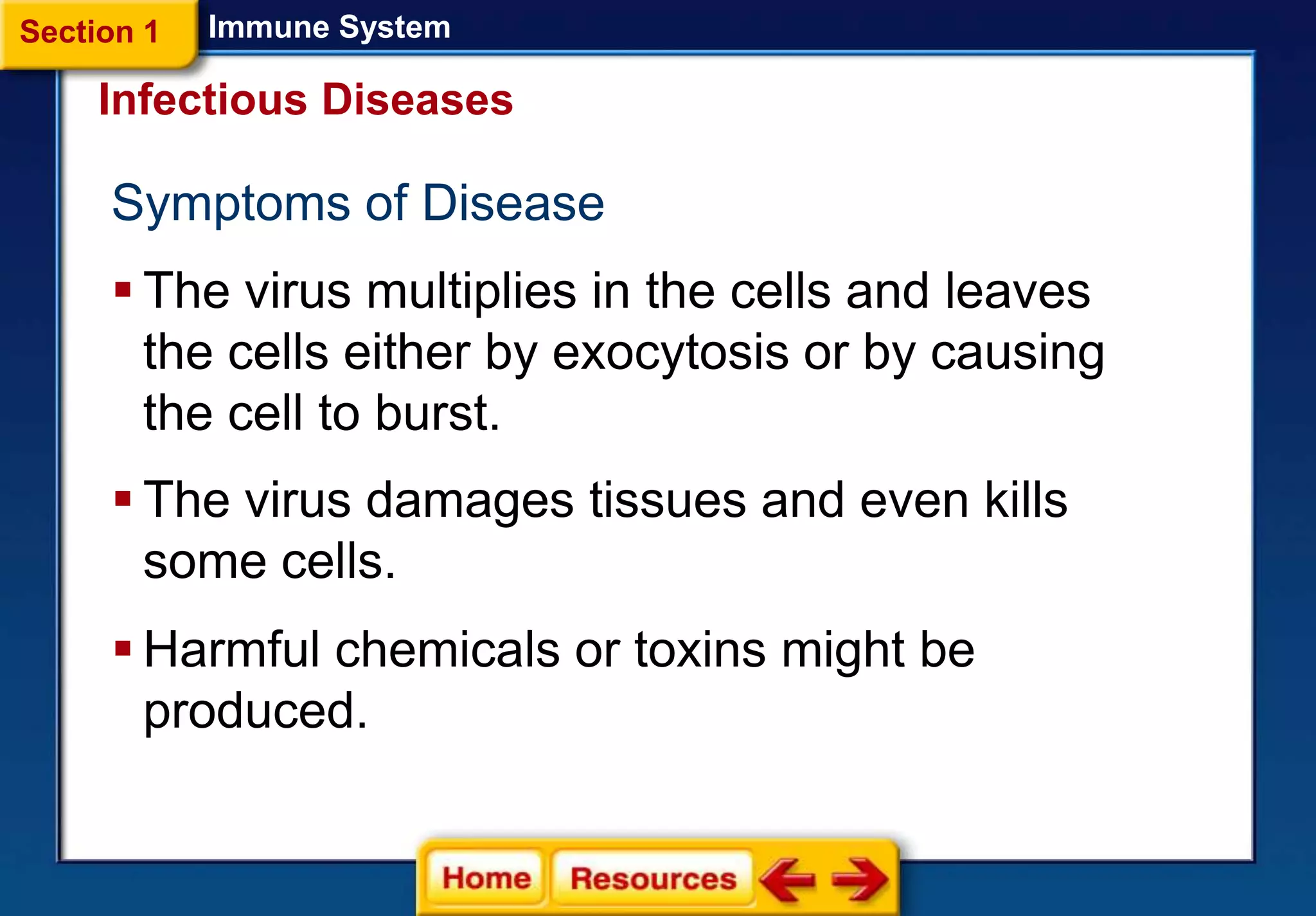 Biology Ch37 (1).ppt