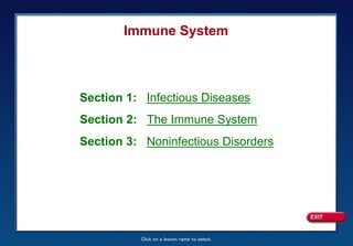 Biology Ch37 (1).ppt