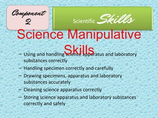 Introduction to Biology | PPT