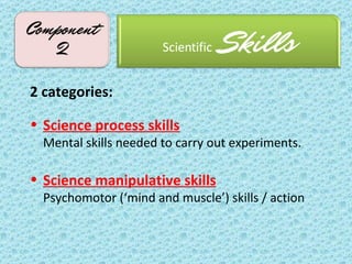 Introduction to Biology | PPT