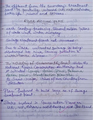 Biology Chapter 10 (1).pdf