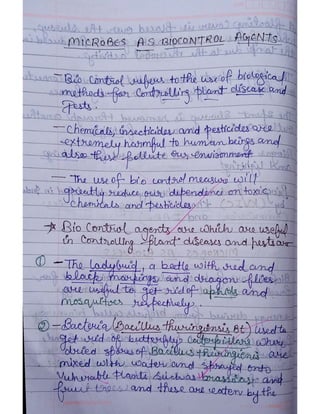 Biology Chapter 10 (1).pdf