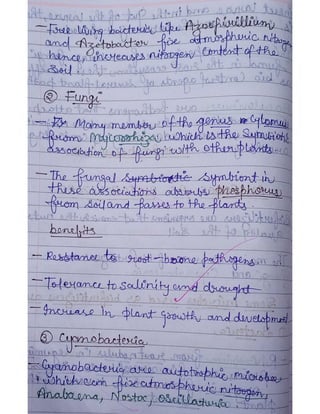 Biology Chapter 10 (1).pdf