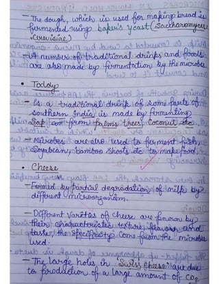 Biology Chapter 10 (1).pdf