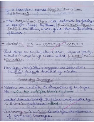 Biology Chapter 10 (1).pdf