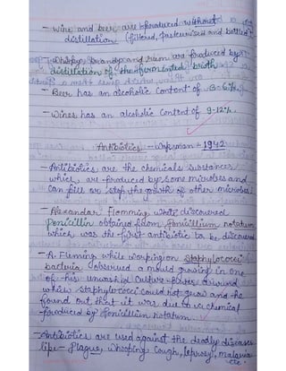 Biology Chapter 10 (1).pdf