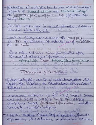 Biology Chapter 10 (1).pdf