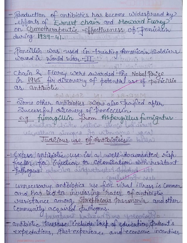 Biology Chapter 10 (1).pdf