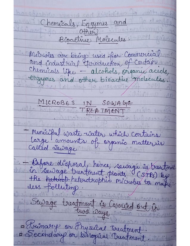 Biology Chapter 10 (1).pdf