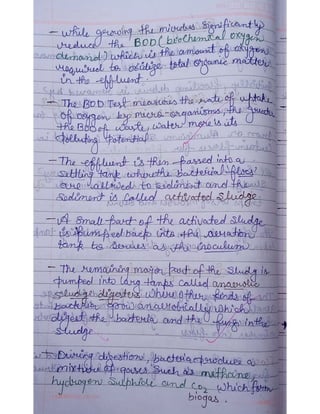 Biology Chapter 10 (1).pdf