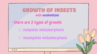 biology chapter 15 pdf | PPT