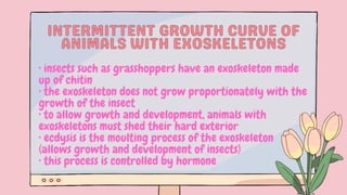 biology chapter 15 pdf | PPT