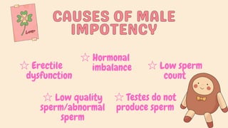 biology chapter 15 pdf | PPT