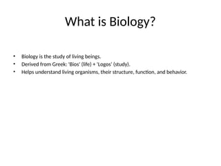 Biology_Chapter_1_Presentation_by_Iqraa.pptx