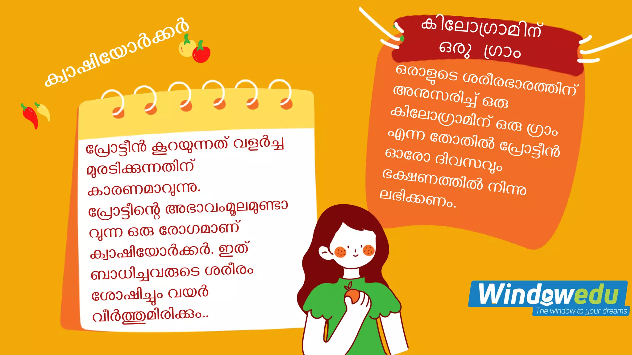 biology chapter 5 aharam.pdf