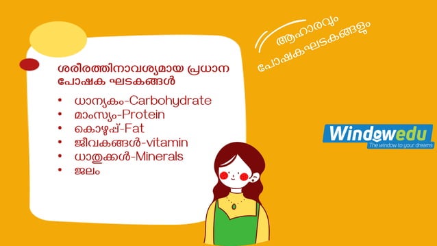 biology chapter 5 aharam.pdf