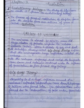 Biology chapter 7.pdf