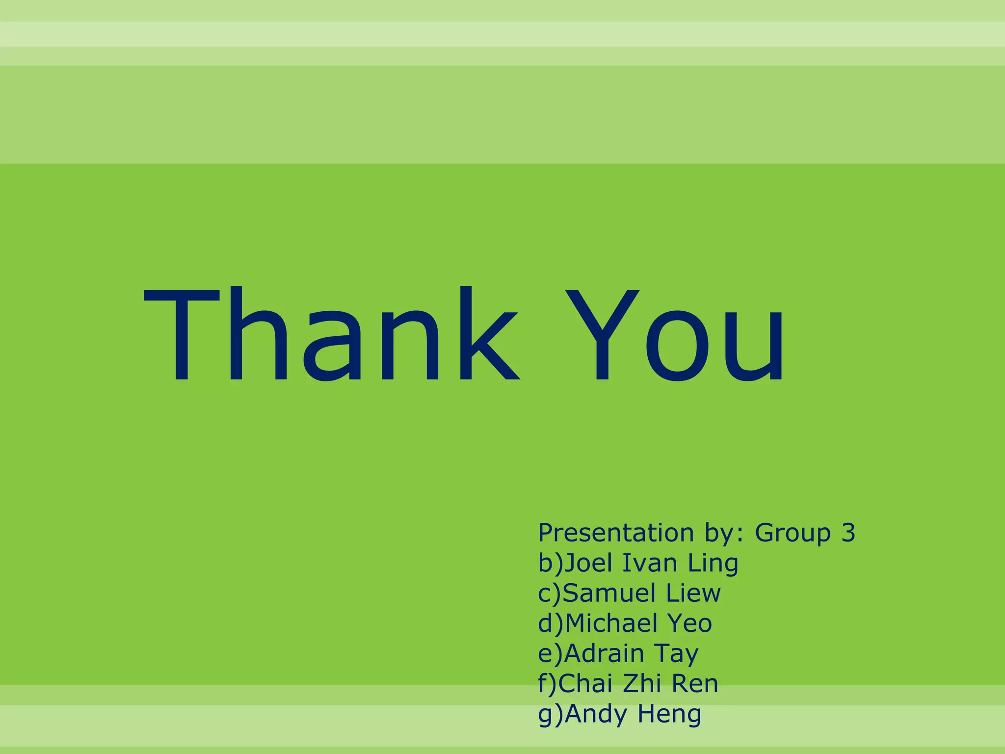 Biology chapter 8 colonisation and succession in a pond | PPT