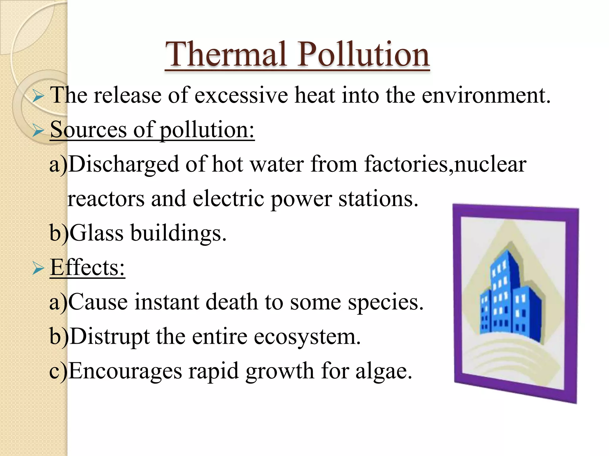 Biology chapter 9 | PPT