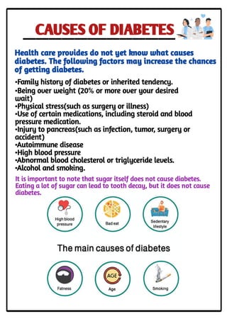 BIOLOGY–DIABETES MILLETU investigatory project .pdf