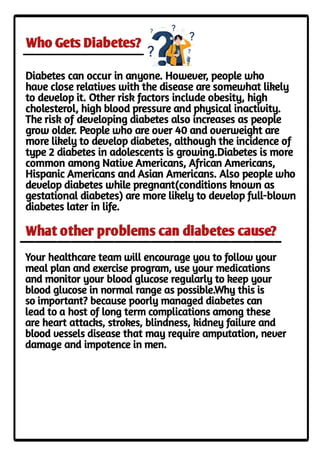 BIOLOGY–DIABETES MILLETU investigatory project .pdf