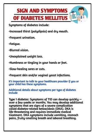BIOLOGY–DIABETES MILLETU investigatory project .pdf