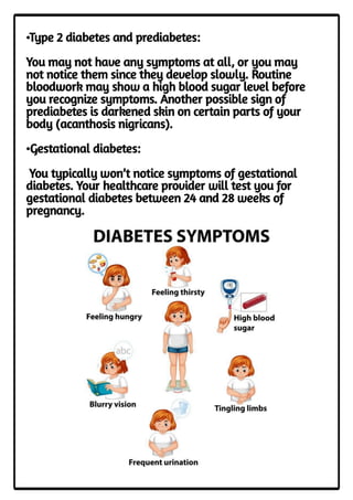 BIOLOGY–DIABETES MILLETU investigatory project .pdf