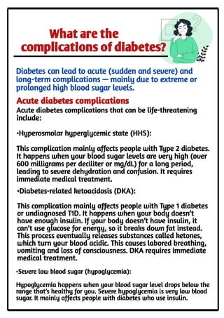 BIOLOGY–DIABETES MILLETU investigatory project .pdf