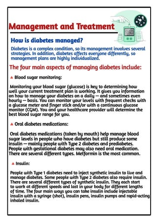 BIOLOGY–DIABETES MILLETU investigatory project .pdf
